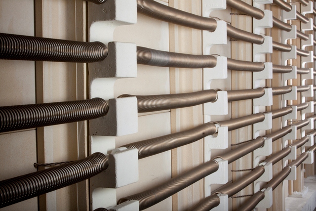 Keith Company | Custom Heating Elements | Keith Company Keith Company | Custom Heating Elements | Keith Company